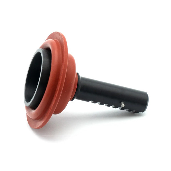 Ремкомплект дроссельной заслонки Peugeot, Citroen, Ford, Volvo 2.0 D, 2 ...