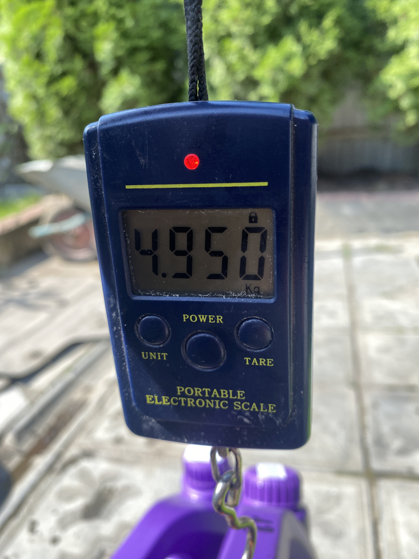 Замена бачка и антифриза. — Audi A4 (B9), 2 л, 2018 года | своими ...