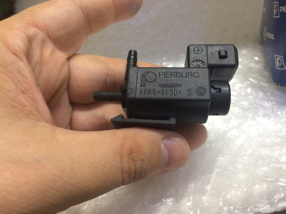 Супер-пупер-МЕГА ТО_часть 2 — Volvo XC90 (1G), 2,4 л, 2008 года ...