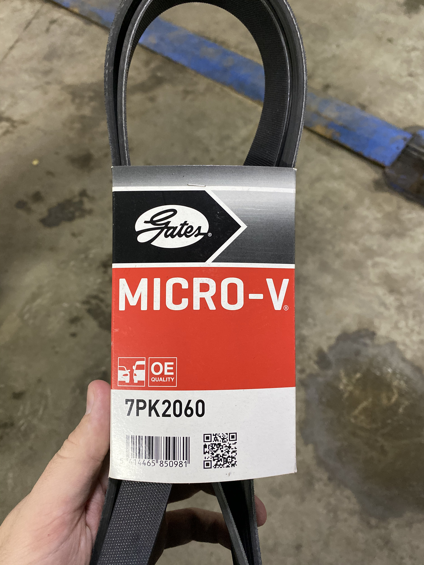 ПОБЕДА над рывками (подергиваниями) авто! — Infiniti G35 Sedan (V36), 3 ...