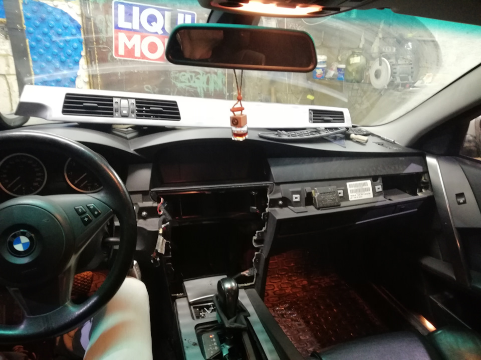 Hyundai Accent (2G) 1.5 бензиновый 2006 | На Акценте на DRIVE2