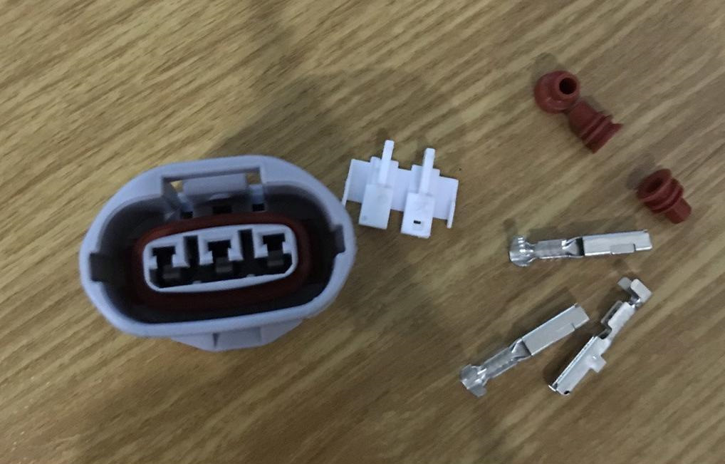 Снова ЕМЕХ отщебучил — Suzuki Jimny (1G), 1,3 л, 2003 года | прикол ...