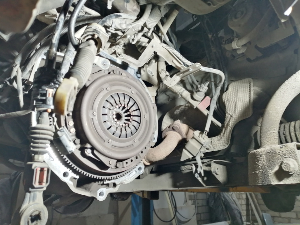 Вот и МУРКА в местный топ пробилась… — Lada 21120, 1,5 л, 2003 года | рейтинг и продвижение | DRIVE2