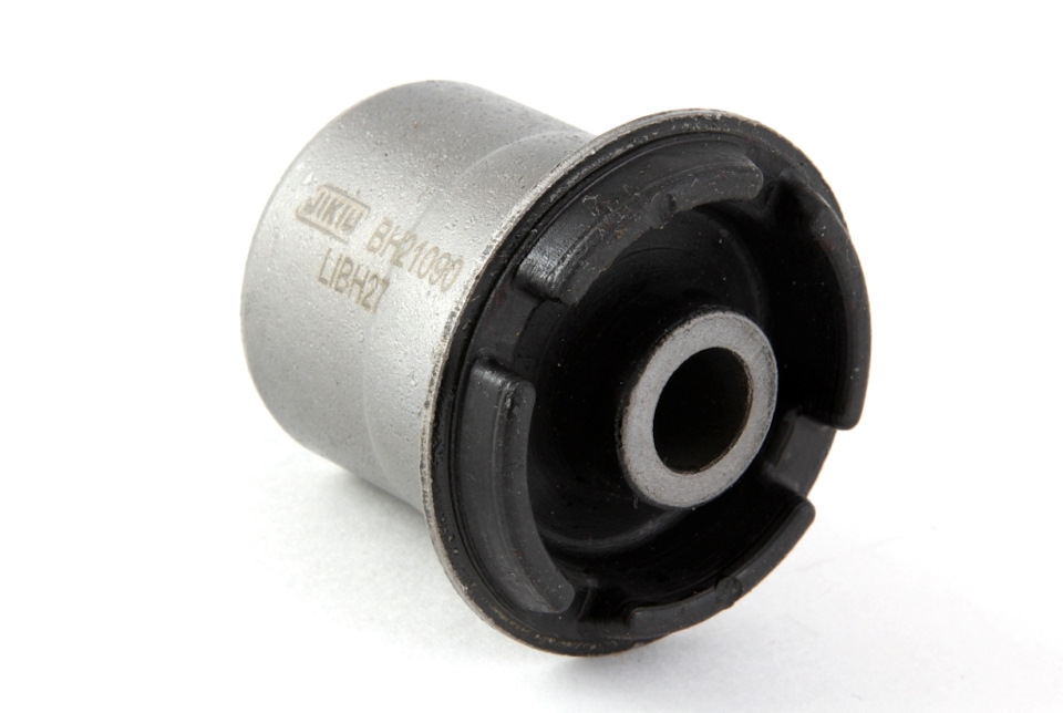 BH21090 САЙЛЕНТБЛОК ПОДВЕСКИ JIKIU | Запчасти на DRIVE2