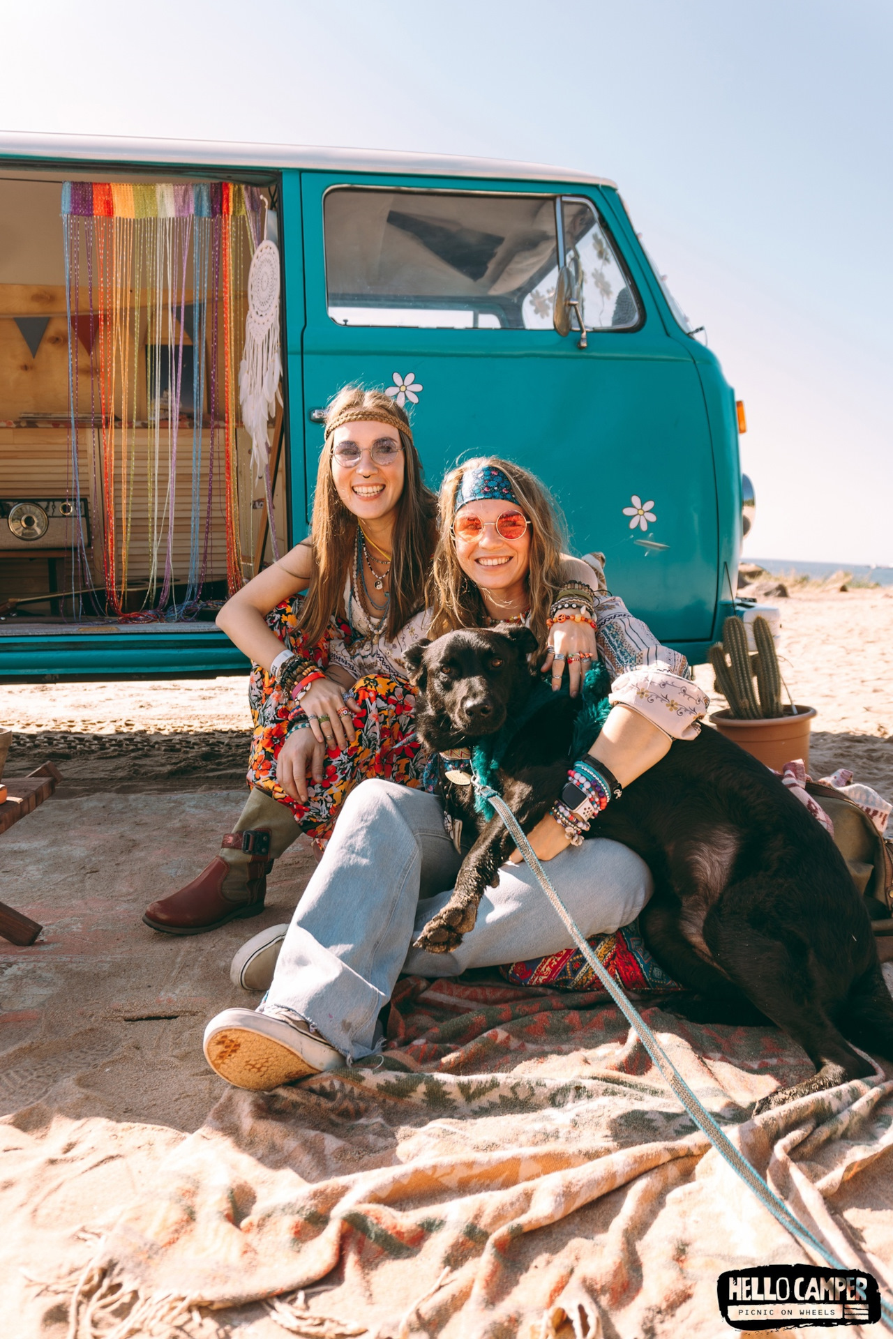 Красотки фестиваля авто путешественников Hello Camper. — Сообщество «CrazyGirlsTeam» на DRIVE2