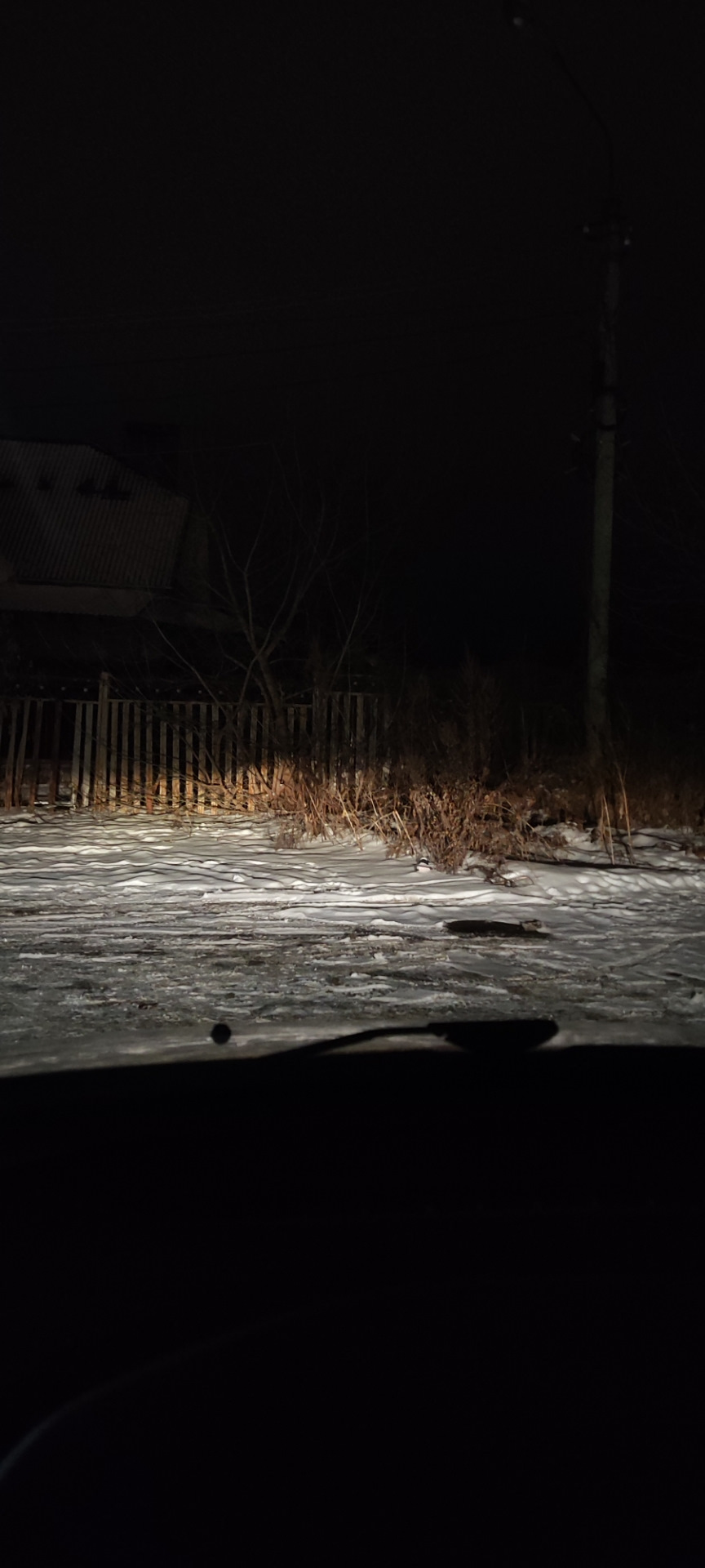 Лампа 2 — LADA XRAY, 1,6 л., 2021 года | поломка | DRIVE2