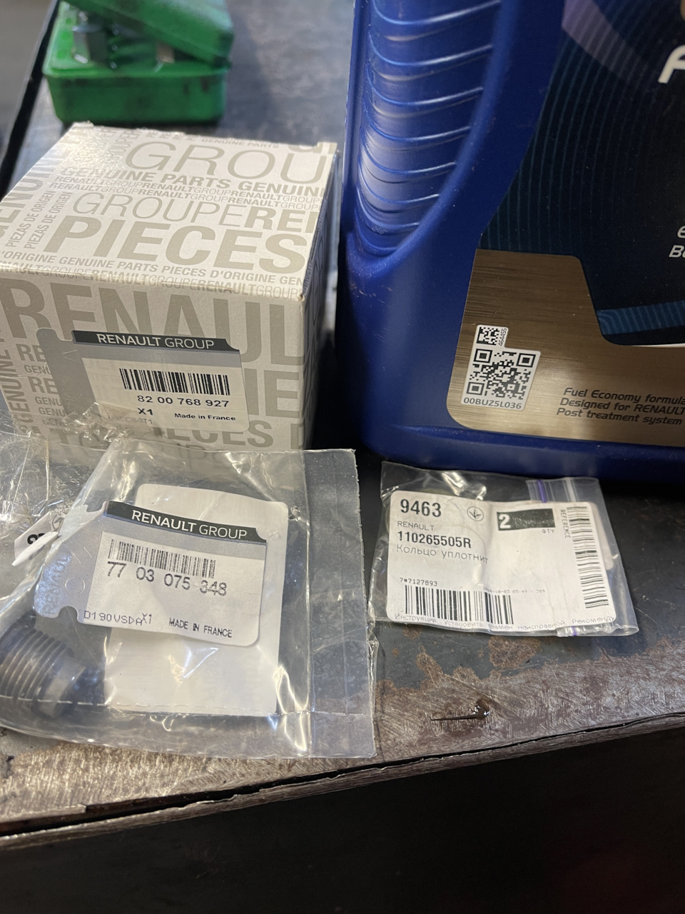 998777 Пружина SACHS | Запчасти на DRIVE2