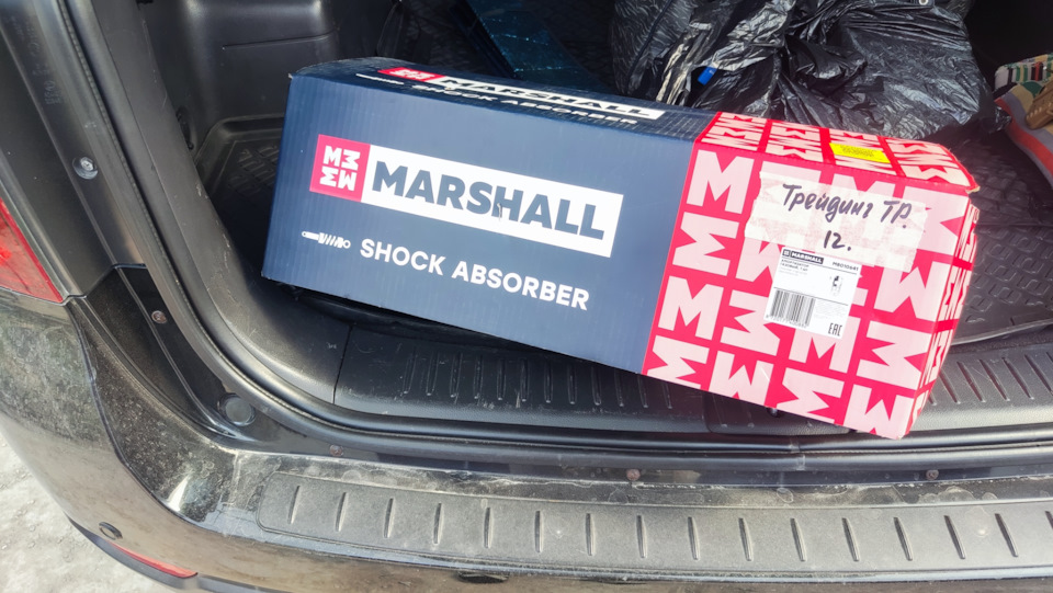 Ремонт 🧑‍🔧🥲 — Chevrolet Captiva (1G), 3,2 л, 2011 года | поломка | DRIVE2