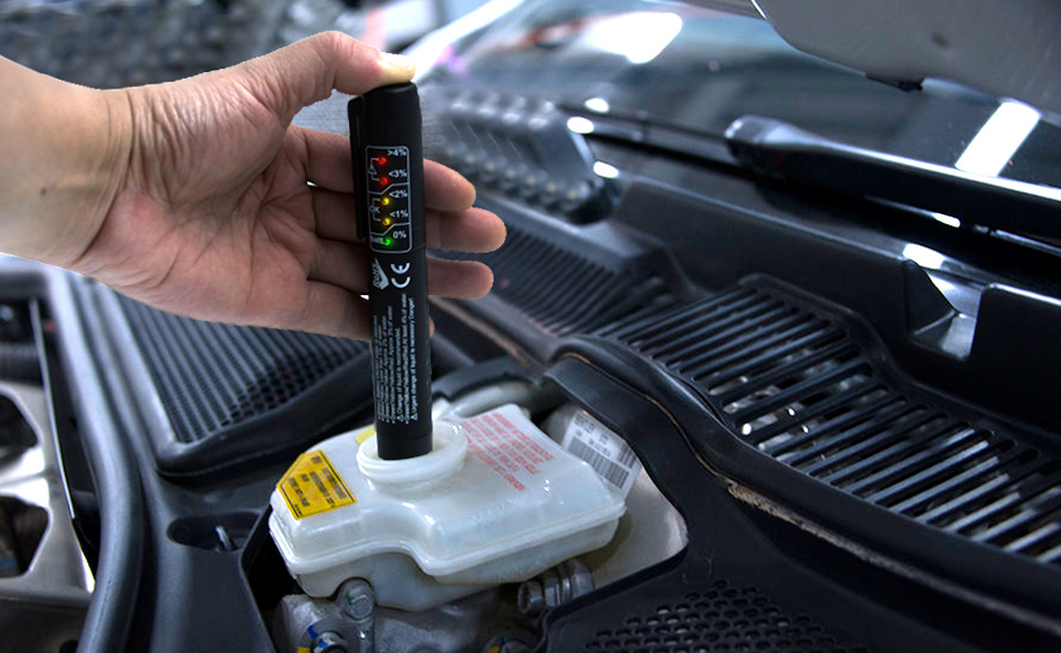 Zb-service: отзывы, цены, фото