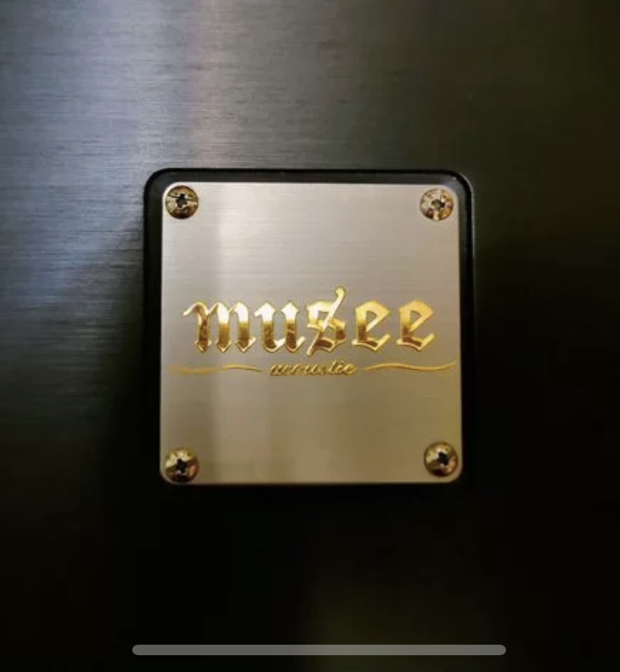 Обзор Beatsonic Musee XA-802 и новинки разработки аудиотехники от ...