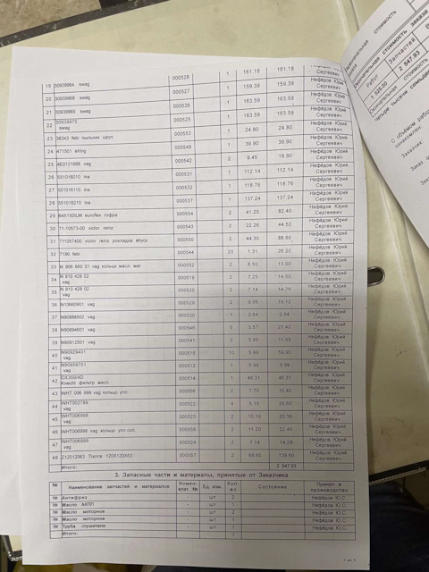 N90959701 Кольцо уплотнительное (22х3,55) / VAG | Запчасти на DRIVE2