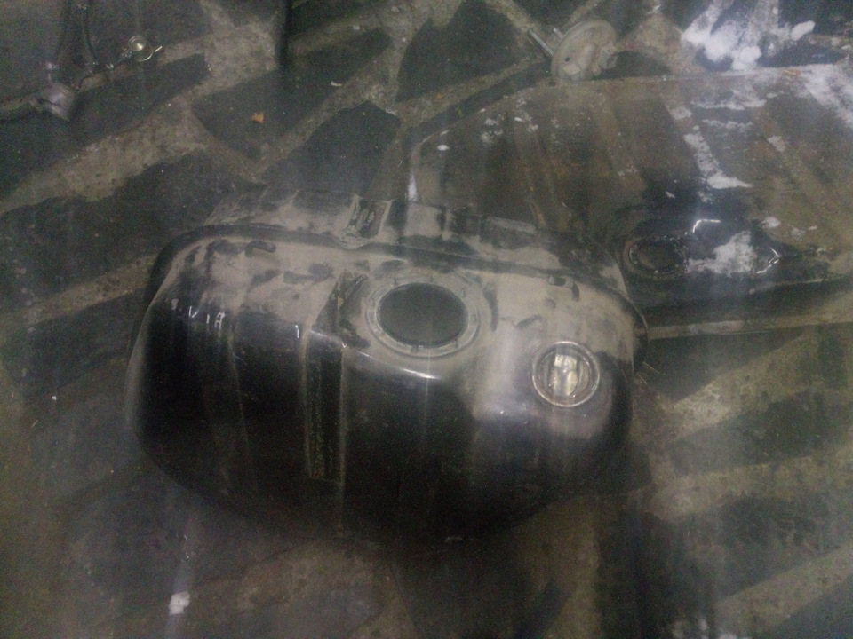 L3K912201A ЦЕПЬ ГРМ CX-7 (09-…), MAZDA3 (08-…), MAZDA5 (10-…), MAZDA6 ...