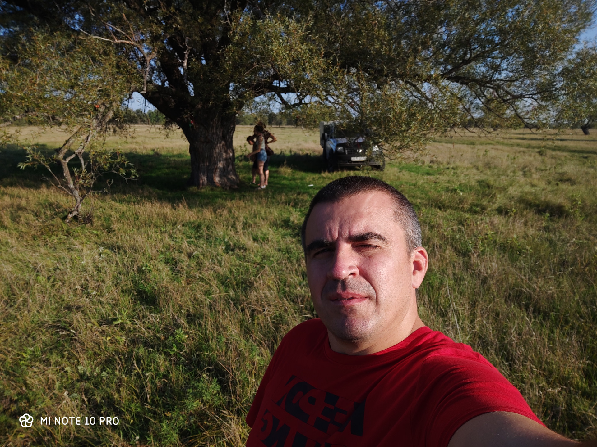 Замена масла Castrol 0W-20 — Volvo S60 (2G), 2 л, 2015 года | плановое ...