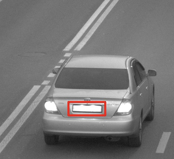 П-перфекционизм — Toyota Camry (XV30), 2,4 л, 2005 года | своими руками ...