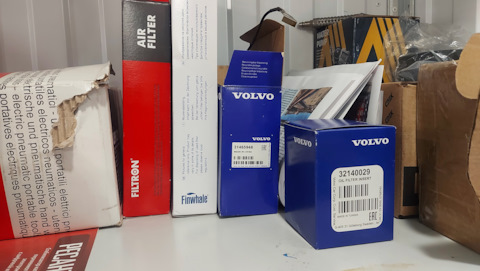 Volvo XC40. Отзывы владельцев с фото — DRIVE2.RU