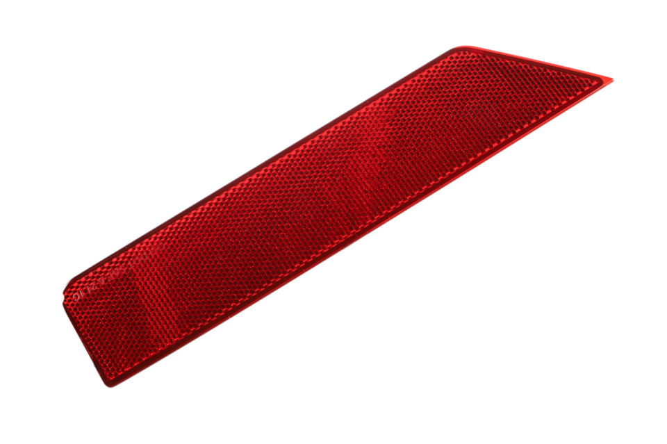 84945270 GM | Запчасти на DRIVE2