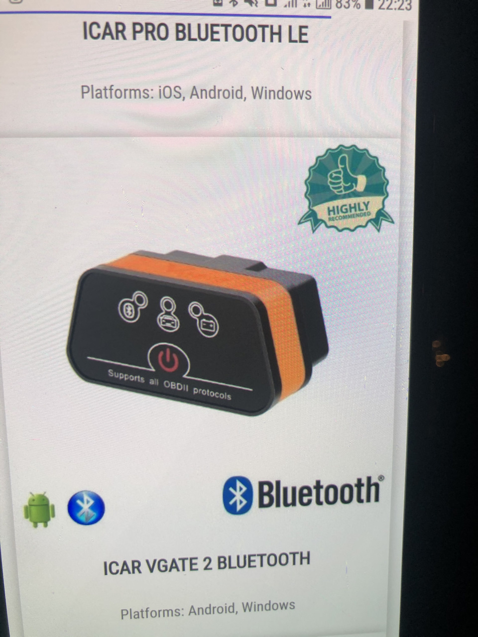 полезная программа JSCAN — Jeep Commander (XK), 5,7 л, 2007 года ...