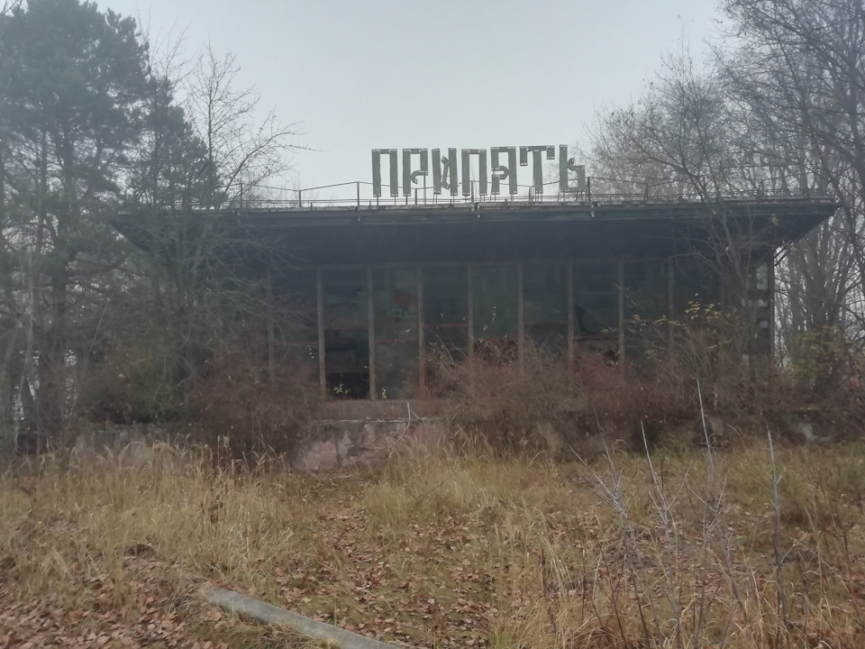 Замена выжимного подшипника, корзины сцепления, диска сцепления, вилки ...