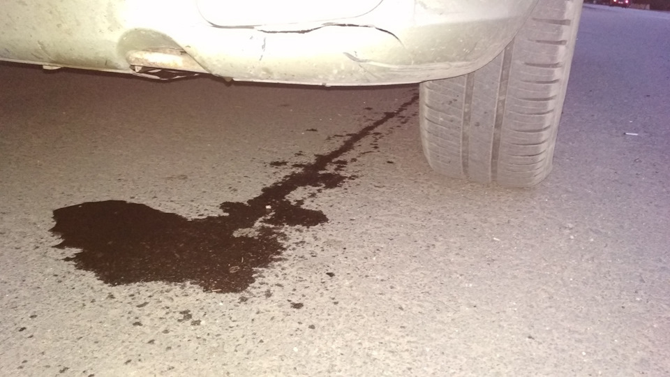 Закипел антифриз в рб [+115 градусов]. Замена крышки рб. — Lada Калина ...