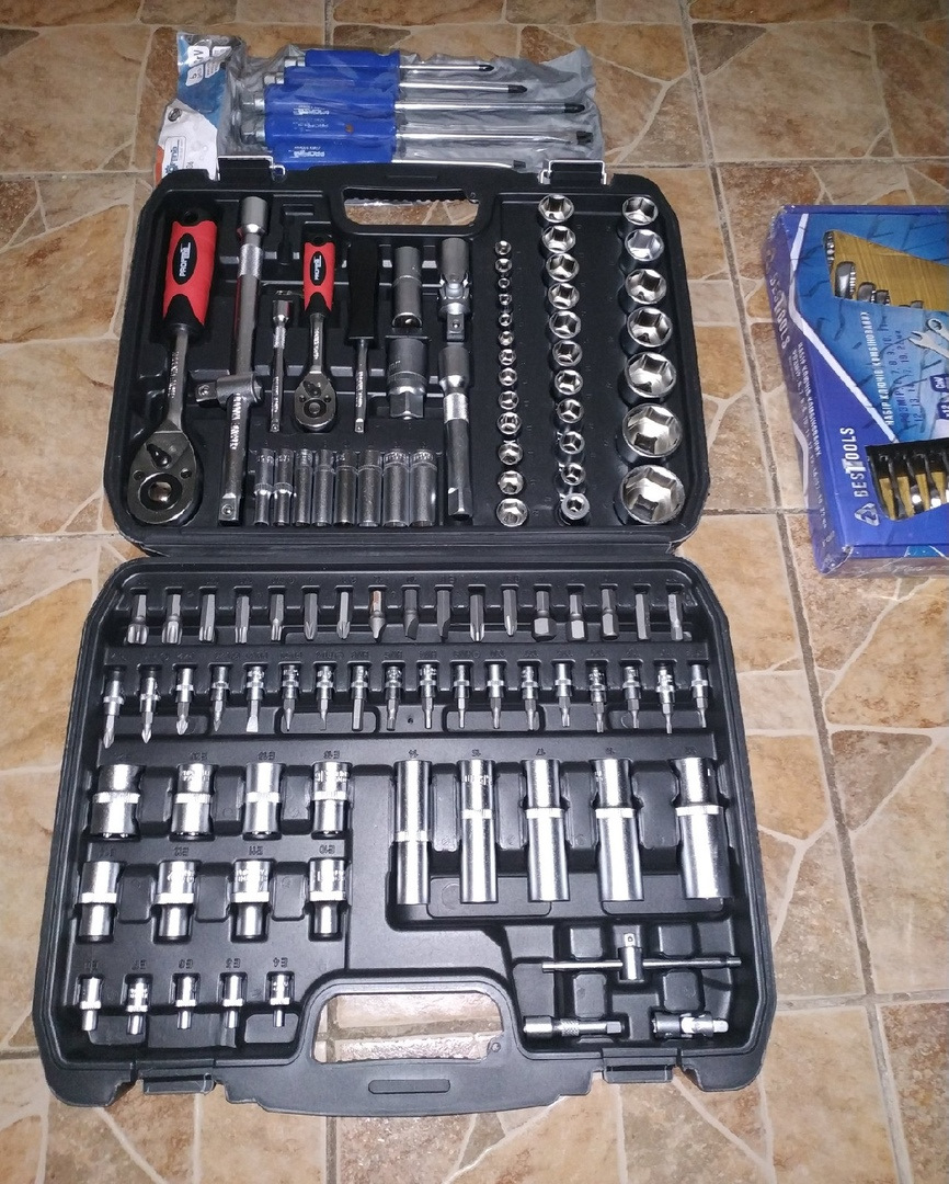 Брызговики RR Velar — Land Rover Range Rover Velar, 2 л, 2018 года ...