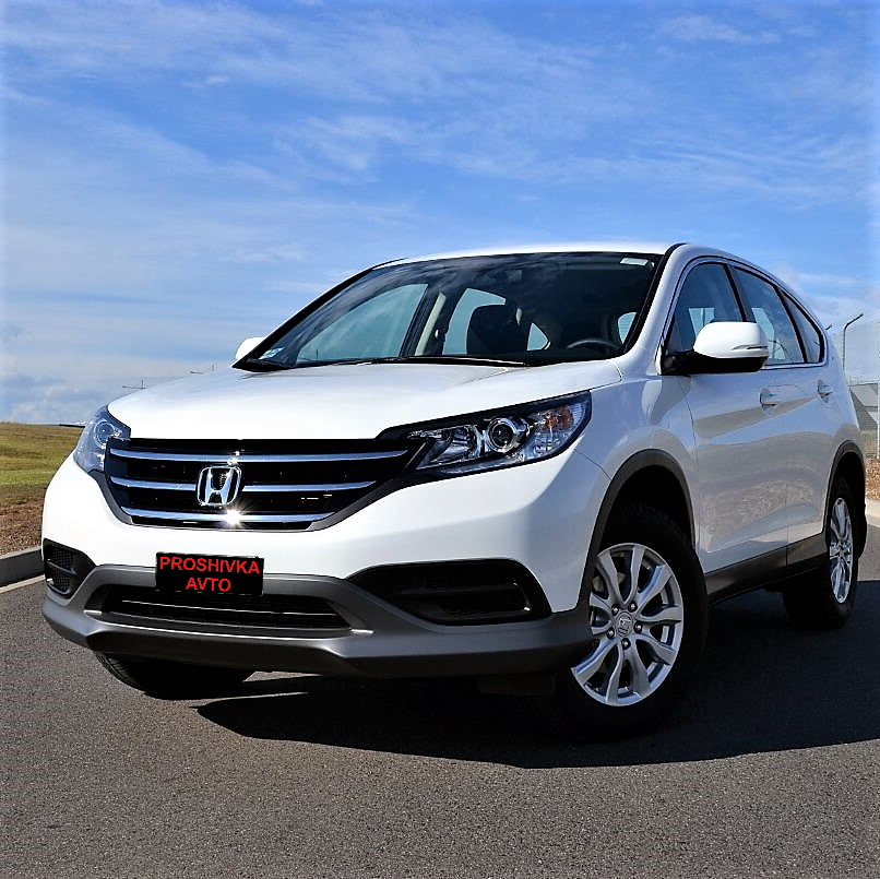 37805-R6F-R530_37805-R6F-R510_tyn_E2 — Proshivka-Avto на DRIVE2