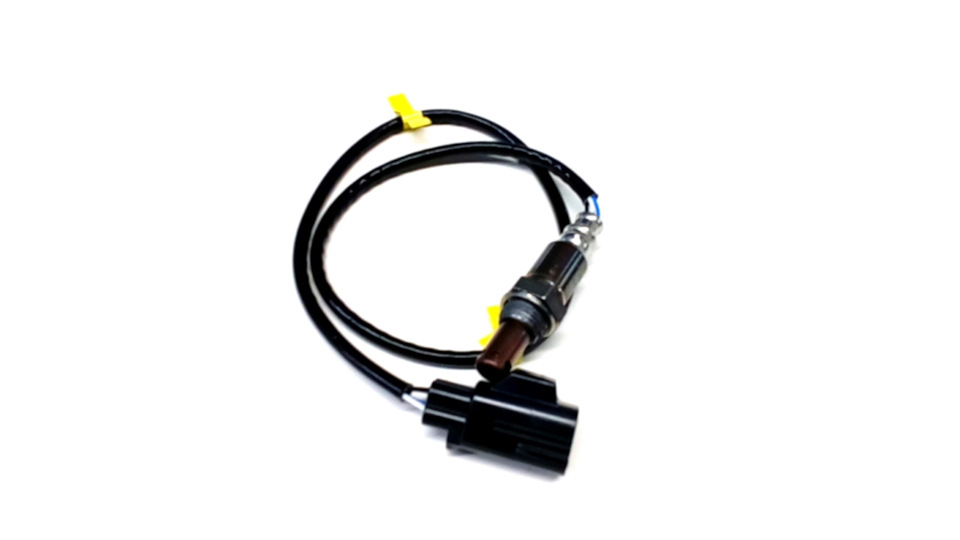 30751864 Лямбда-зонд (датчик кислорода) Volvo | Запчасти на DRIVE2