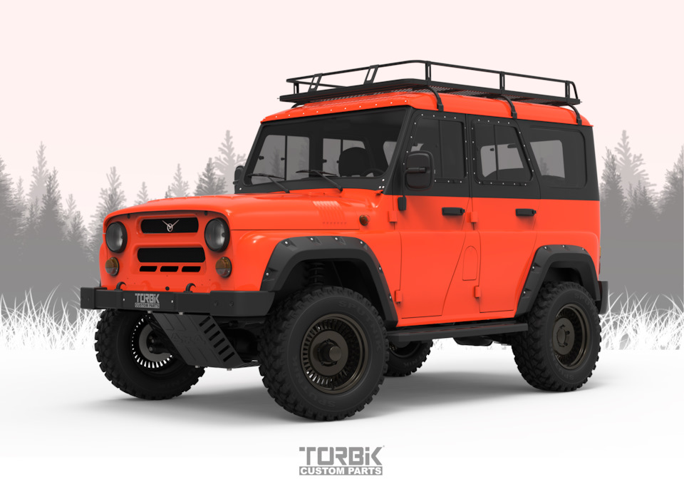 Torbik: отзывы, цены, фото