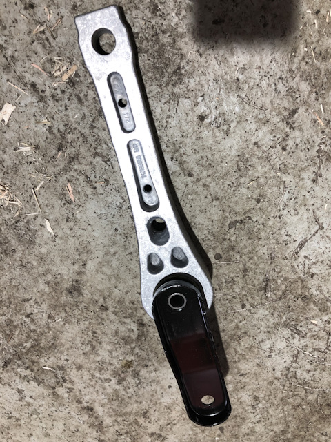 3555601 Опора двигателя LEMFORDER | Запчасти на DRIVE2