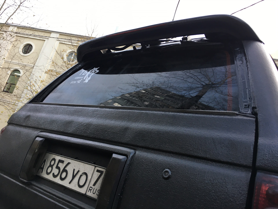 9220225300 Фара противотуманная правая (new) KIA HYUNDAI | Запчасти на ...