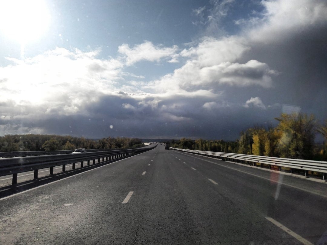 A/T 03-72L. 6g72 Часть 4. — Mitsubishi Pajero (2G), 3 л, 1996 года ...