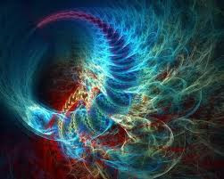 319221K800 Фильтр топливный (дизель) KIA HYUNDAI | Запчасти на DRIVE2