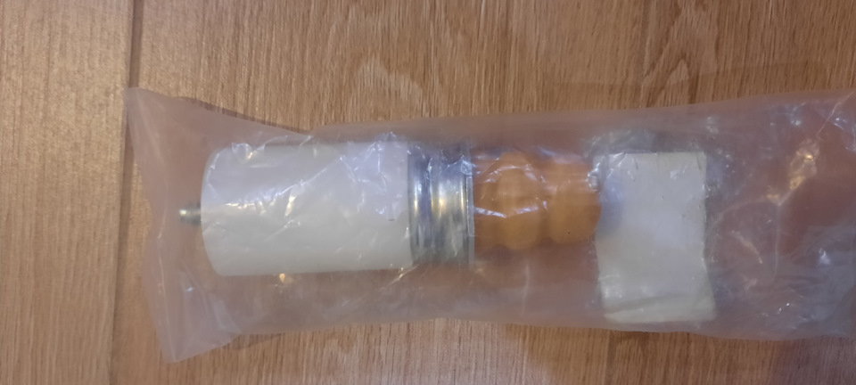 96626412 ОТБОЙНИК ЗАДНЕГО АМОРТИЗАТОРА GM | Запчасти на DRIVE2