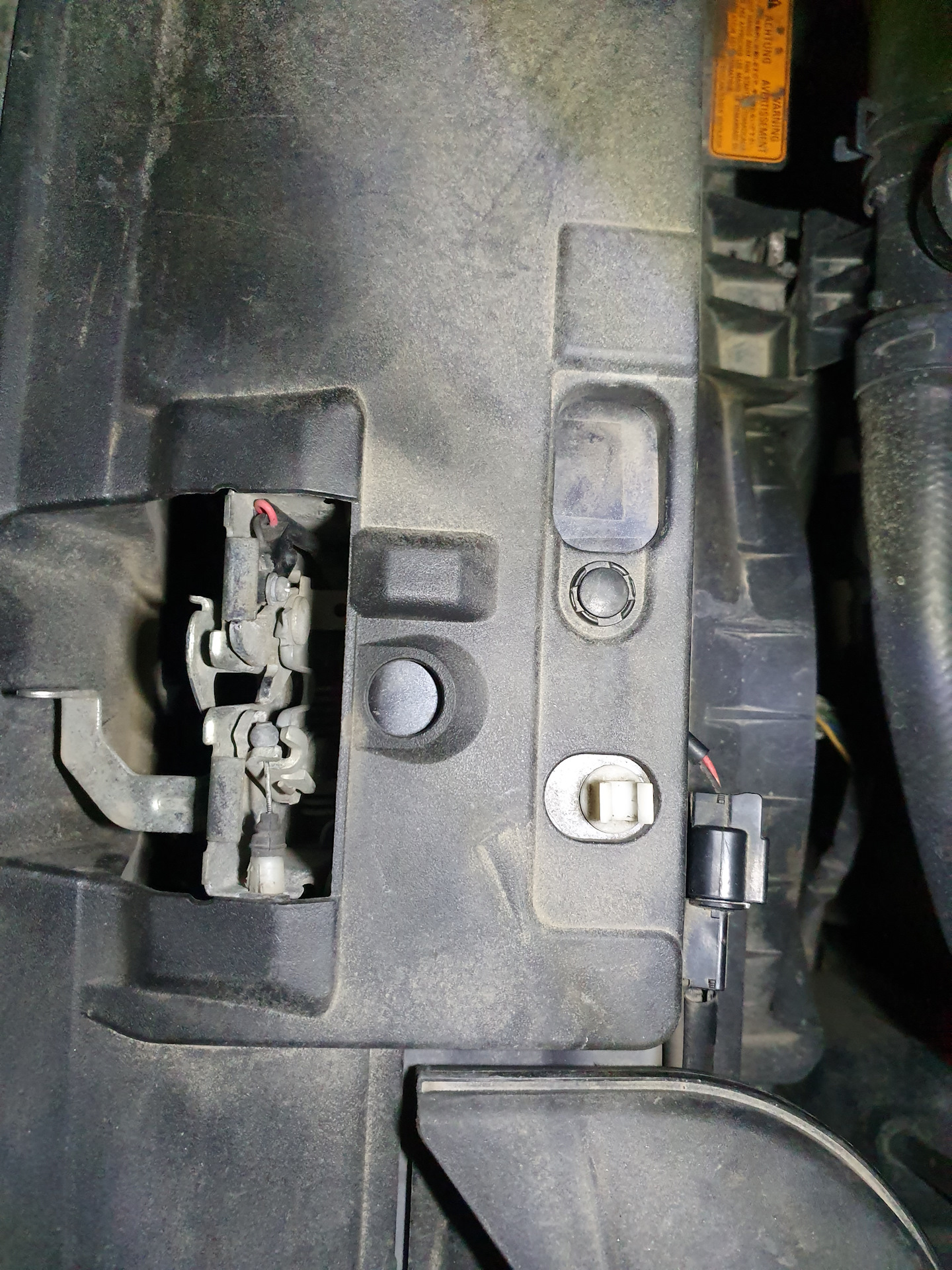 Весна — Audi A3 Sedan (8V), 1,4 л, 2013 года | шины | DRIVE2