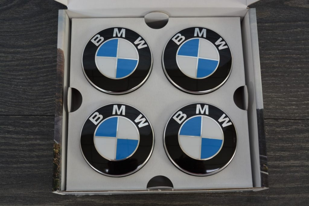 Всем смотреть) — BMW 3 series (F30), 2 л, 2013 года | тюнинг | DRIVE2