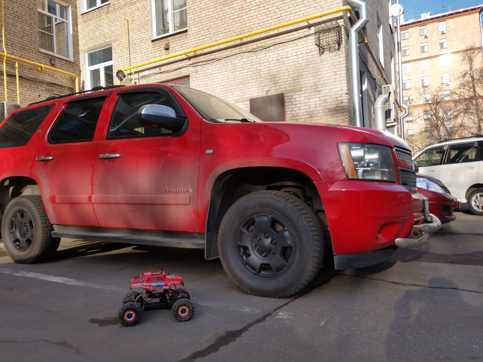 A6110980280 Прокладка впускного коллектора Mercedes | Запчасти на DRIVE2