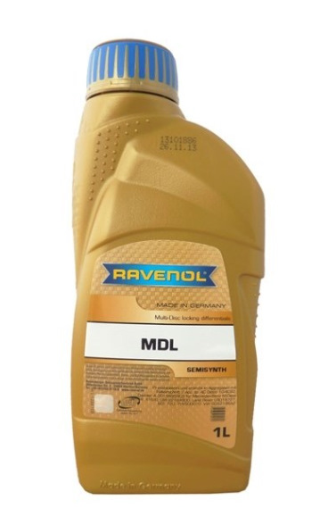 #4 — Замена масла в АКПП / дифах / раздатке + замена свечей зажигания ...