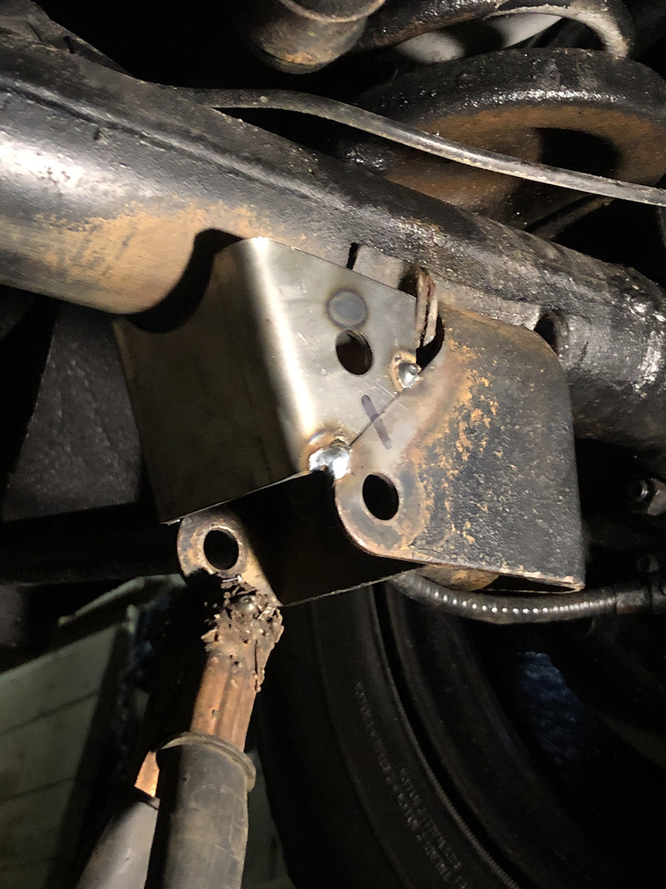 Срочно, ребят ищется. Куплю! — Toyota Supra (80), 3 л, 1996 года ...