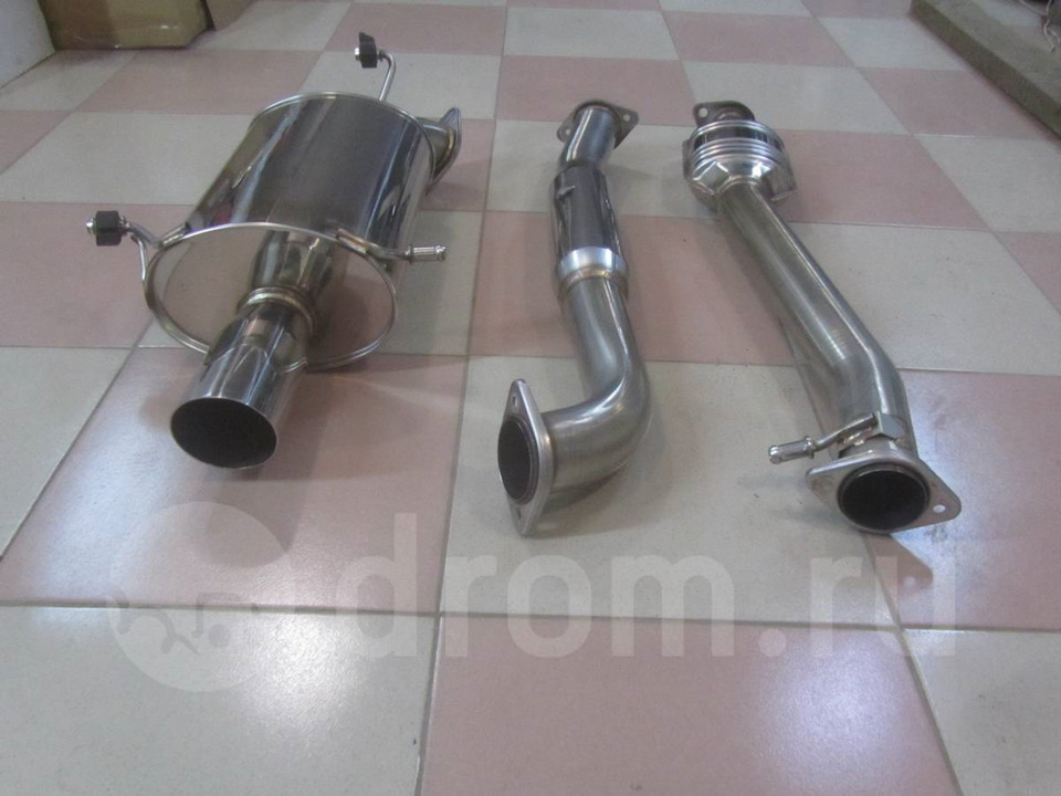 9034118059 Пробка TOYOTA LEXUS | Запчасти на DRIVE2