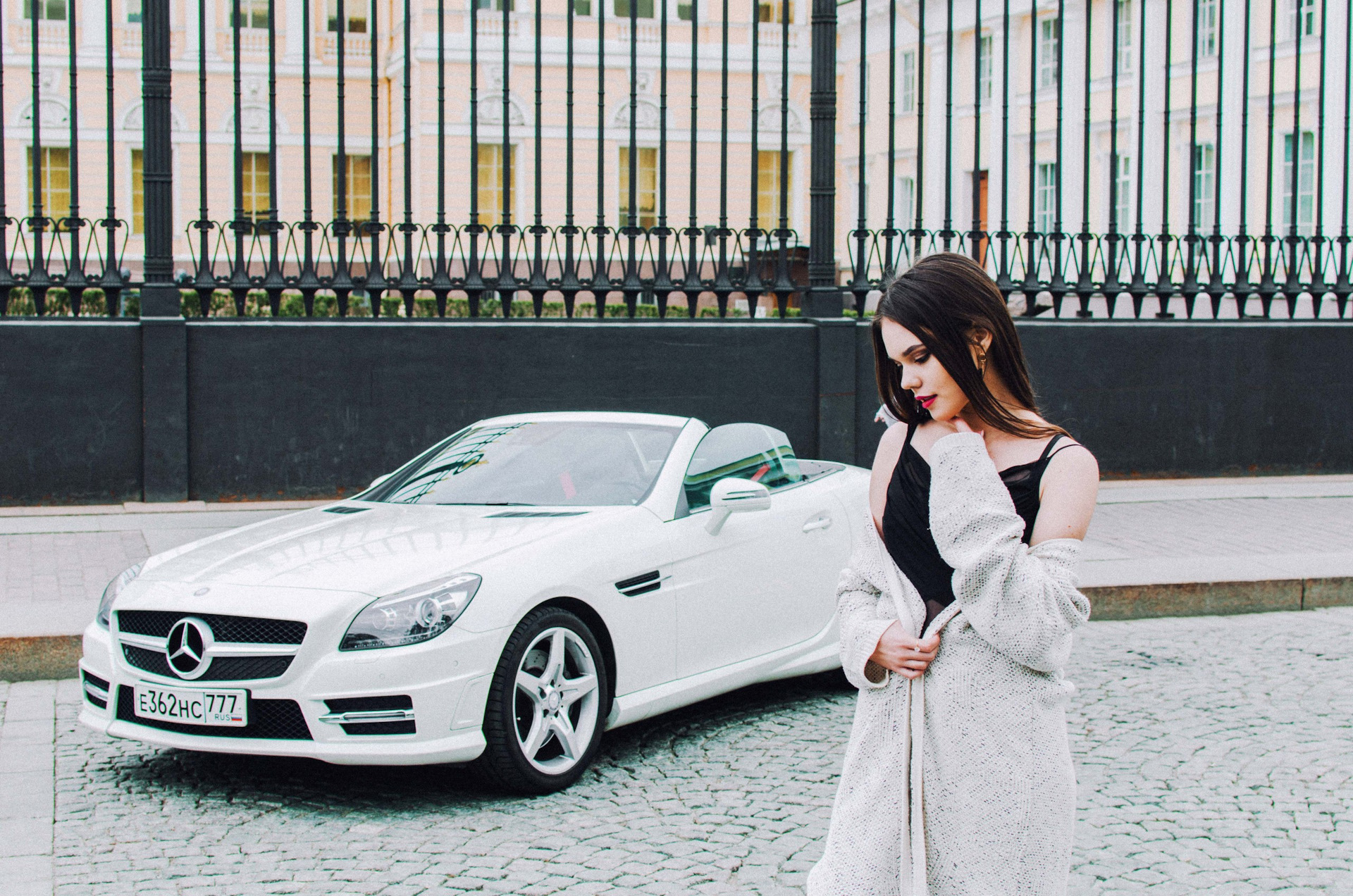 Запись, 18 января 2022 — DRIVE2