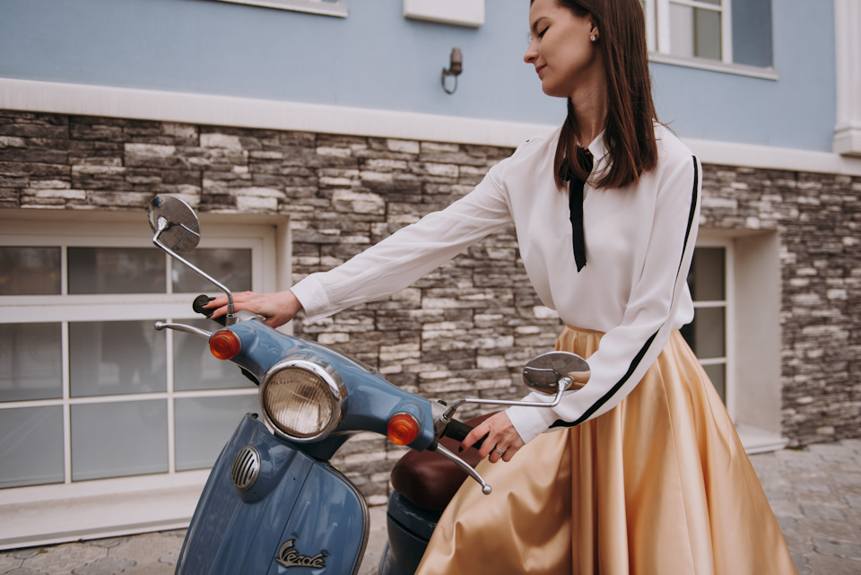 2002 Suzuki Verde — DRIVE2