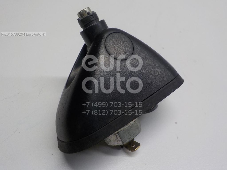 MN179270 Опора антенны Mitsubishi | Запчасти на DRIVE2