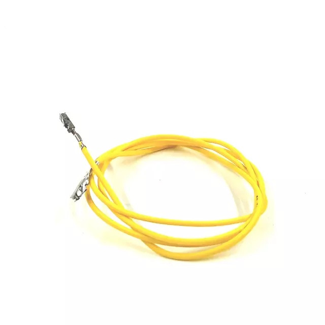 000979010 Провод с контактами VAG | Запчасти на DRIVE2