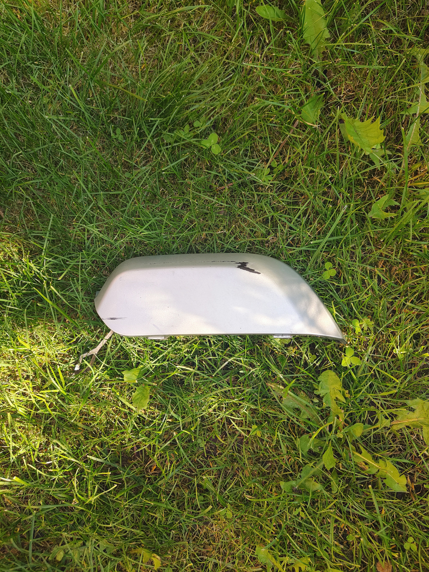 55. Часть 1. Подготовка к превращению дореста (2010-2014) в рестайлинг ...