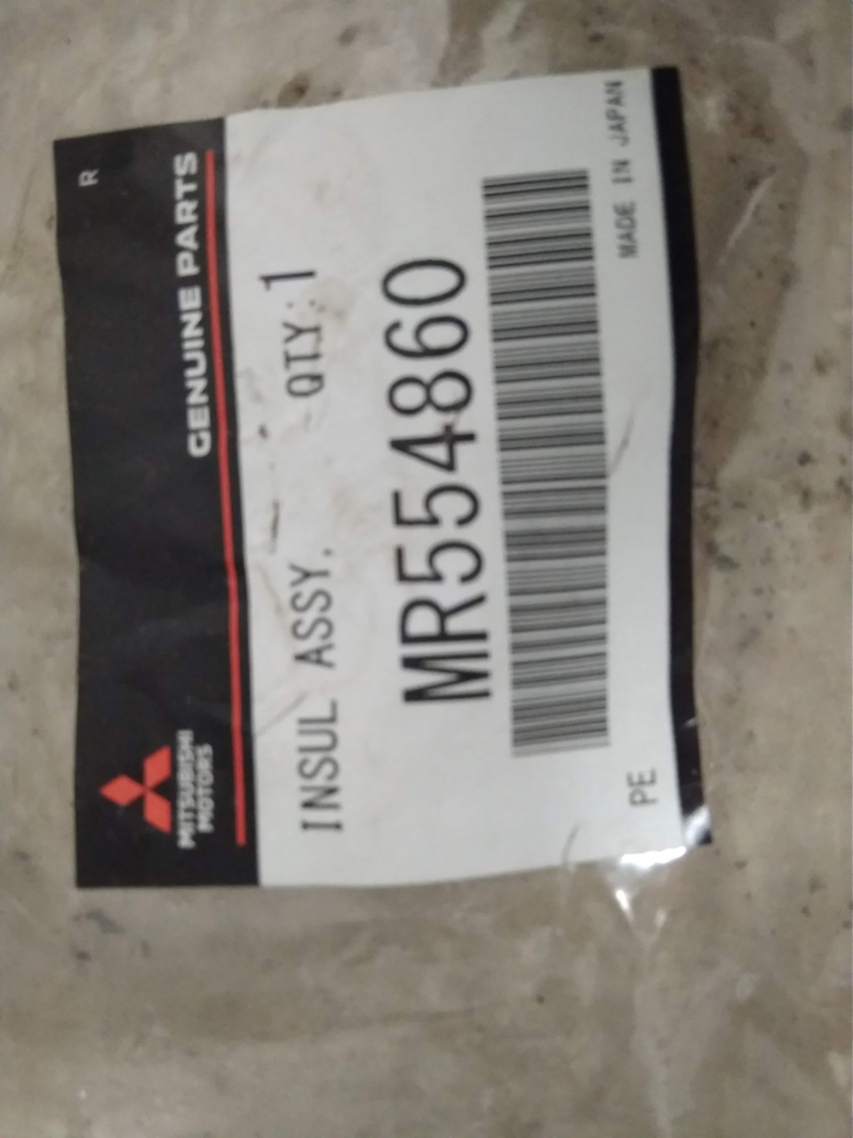 убрал стук в передней ходовой. (наконечник + шаровая+опора амортизатора ...