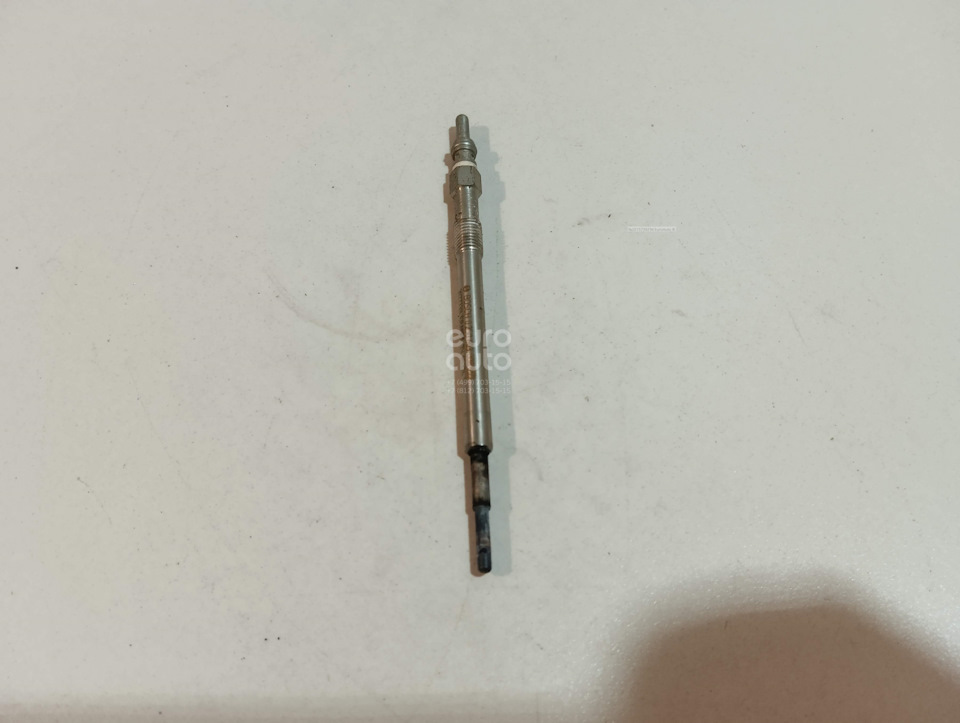 30777311 Свеча накаливания Volvo | Запчасти на DRIVE2