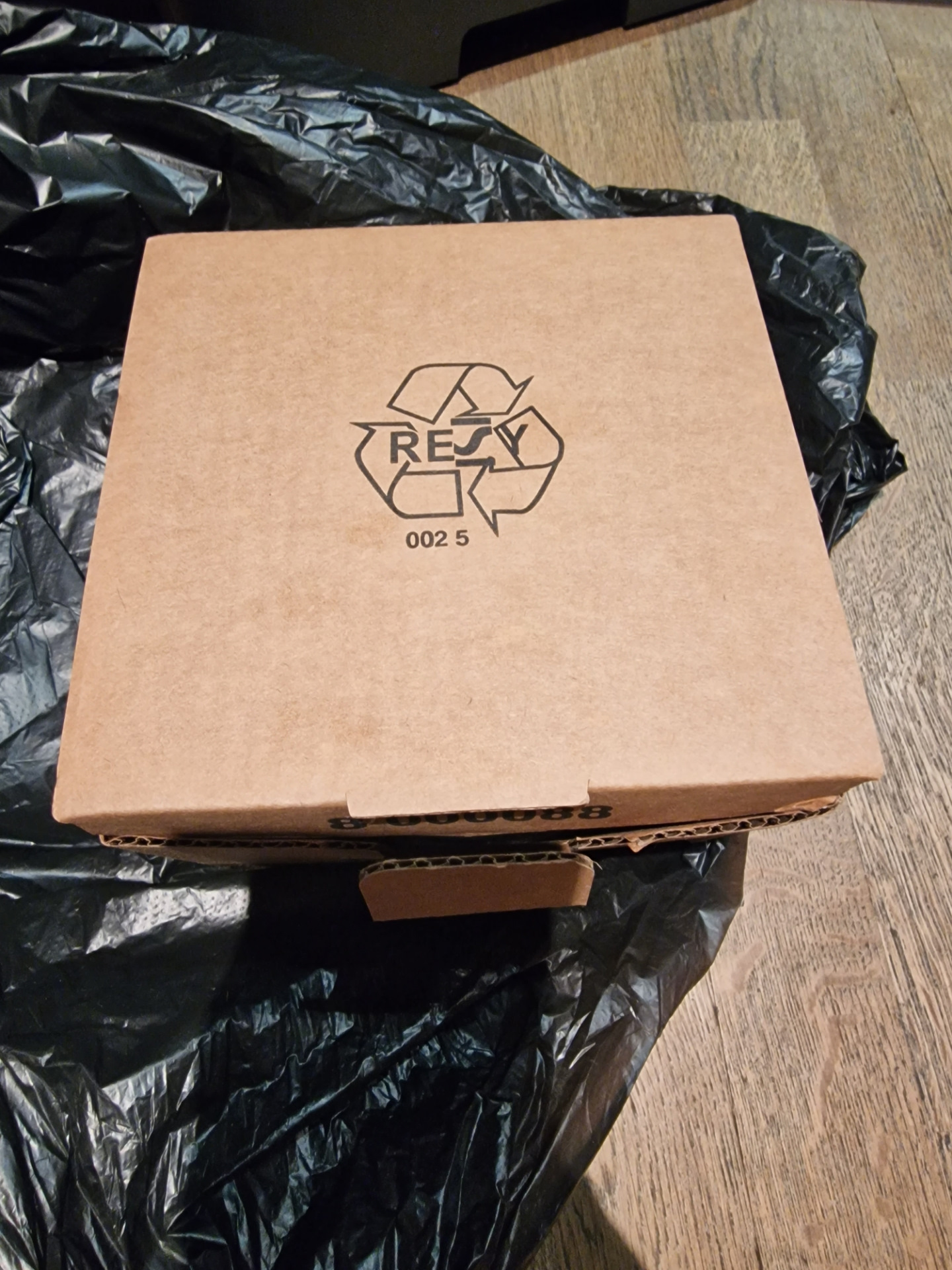 Покупка ступицы — Cadillac SRX (2G), 3,6 л, 2013 года | запчасти | DRIVE2