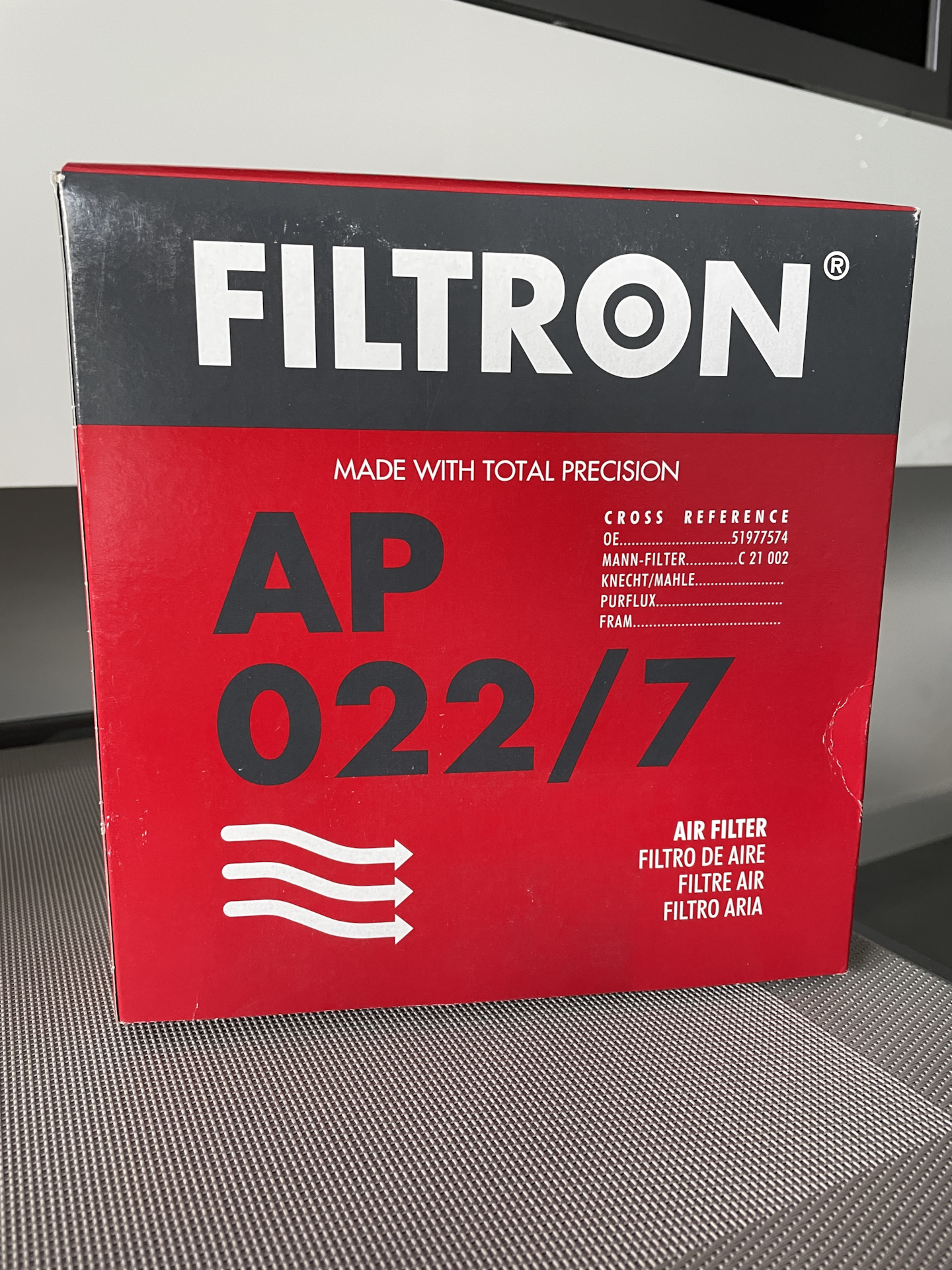 ТО 80000 — FIAT 500X, 2,4 л, 2015 года | плановое ТО | DRIVE2