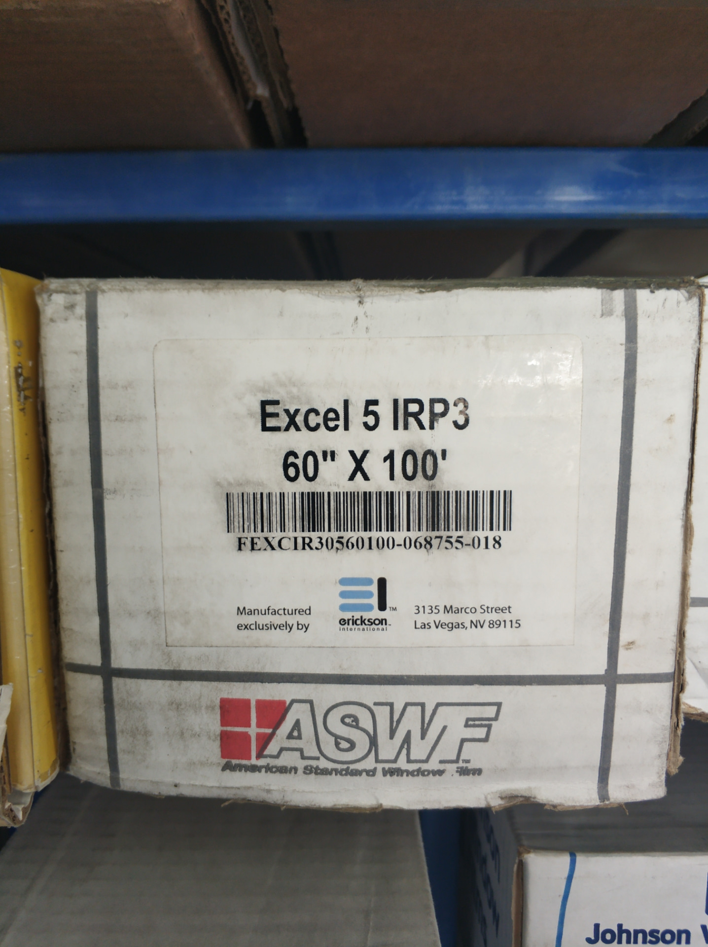 Тонировка — Mitsubishi Outlander XL, 2 л, 2012 года | тюнинг | DRIVE2