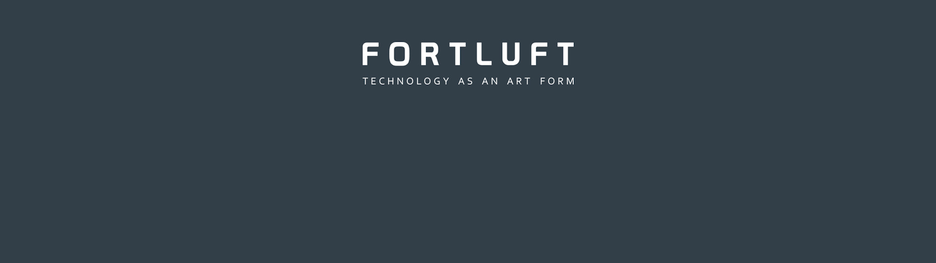 Fortluft: отзывы, цены, фото