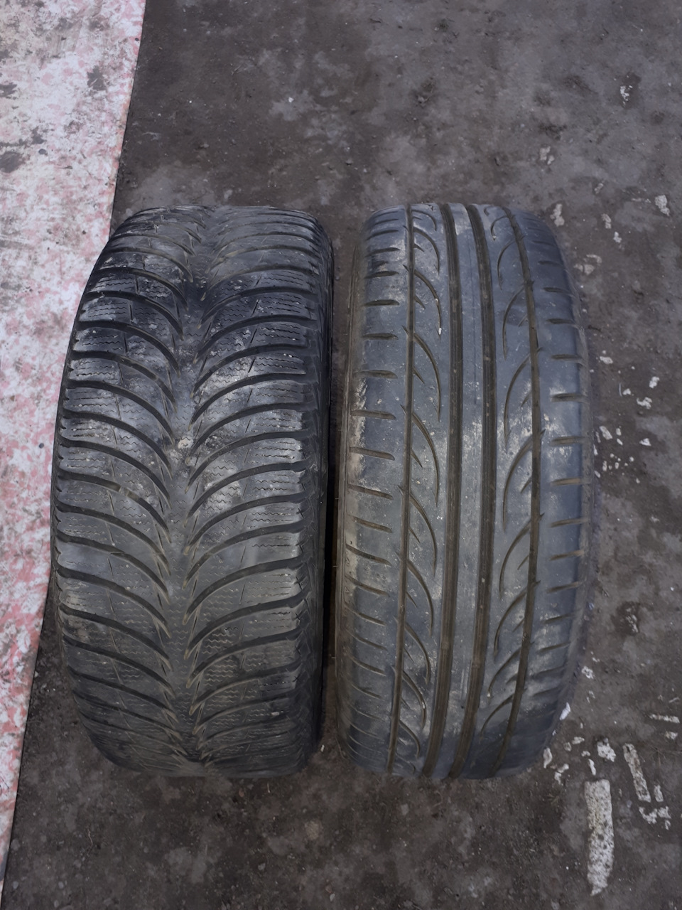 9018906111 КЛИПСА КРЕПЕЖНАЯ 160 TOYOTA LEXUS | Запчасти на DRIVE2